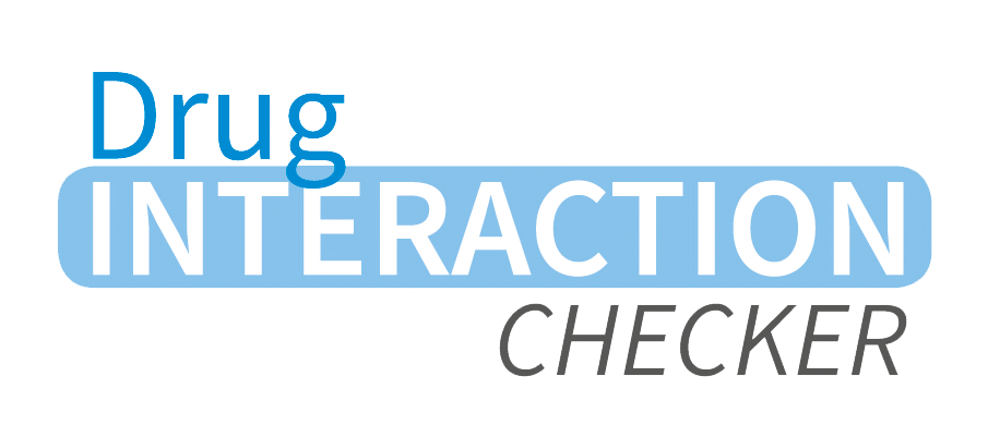 MIMS Drug Interaction Checker