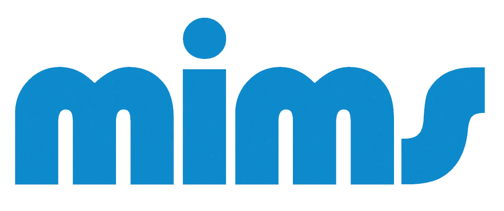 MIMS Drug Interaction Checker MIMS Drug Interaction Checker
